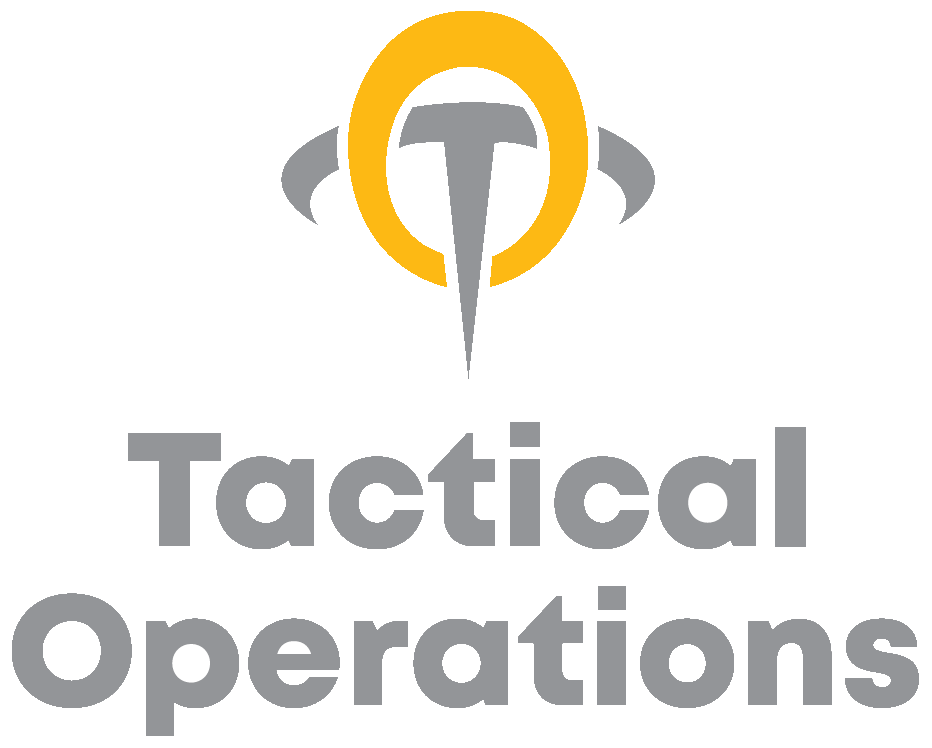 OT UG SH#2 Tactical Control & ICT systems checklist - SafetyCulture