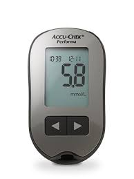 Monthly BSL Calibration - SafetyCulture