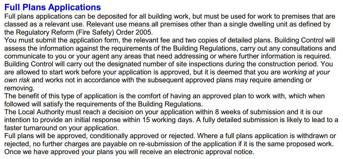 STC Project Info and method statement form - SafetyCulture
