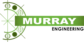 SANDVIK DD421 FEED RAIL INSPECTION - SafetyCulture