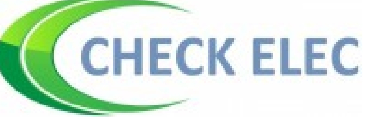 Check Elec Electrical Installation Works Certificate V0.2 - SafetyCulture