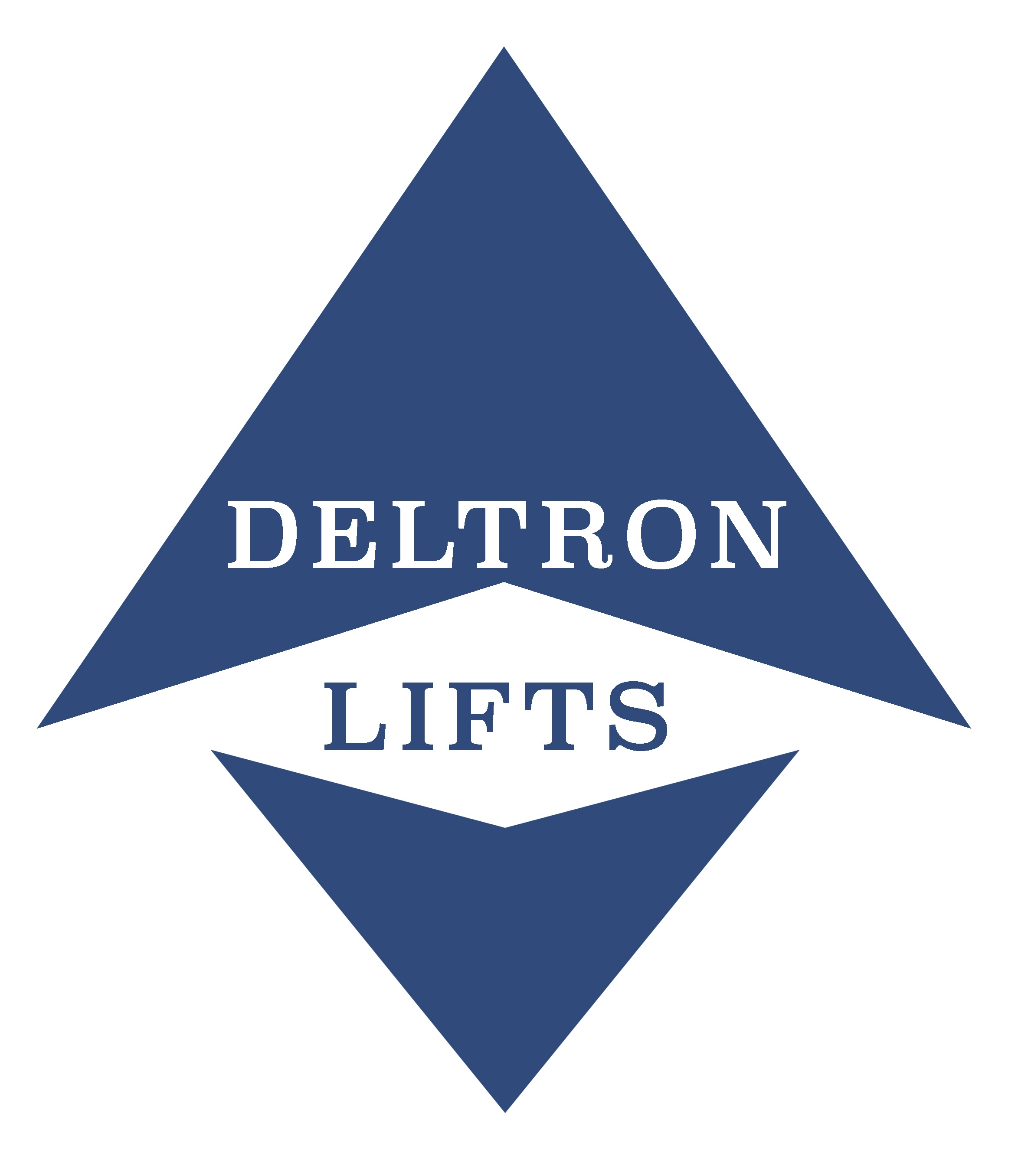 Rope Inspection - SafetyCulture