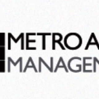 Strata Scheme Inspection Checklist (Common Property) - SafetyCulture