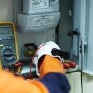 AMI Meter Install - SafetyCulture