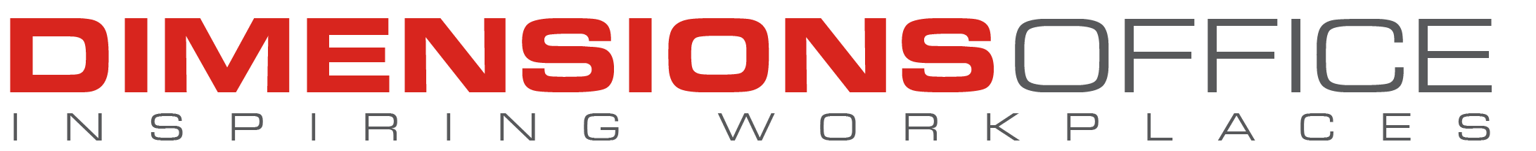 POST INSTALLATION INSPECTION REPORT - SafetyCulture