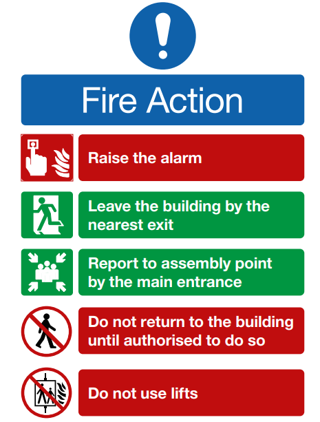 Site Induction Form - SafetyCulture