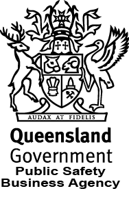 QFES Ramp Check - SafetyCulture