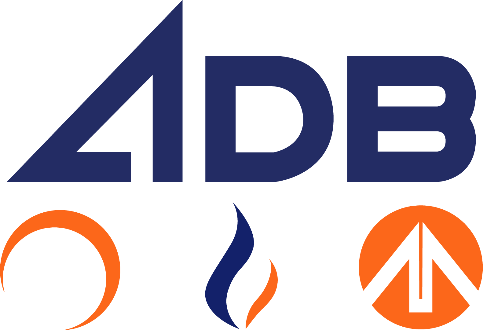 GOOD CATCH REPORT - SafetyCulture