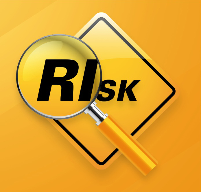 General Risk Assessment - SafetyCulture