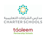 Bus inspection - SafetyCulture