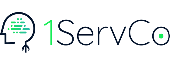 SHEQ - Site Audit - SafetyCulture