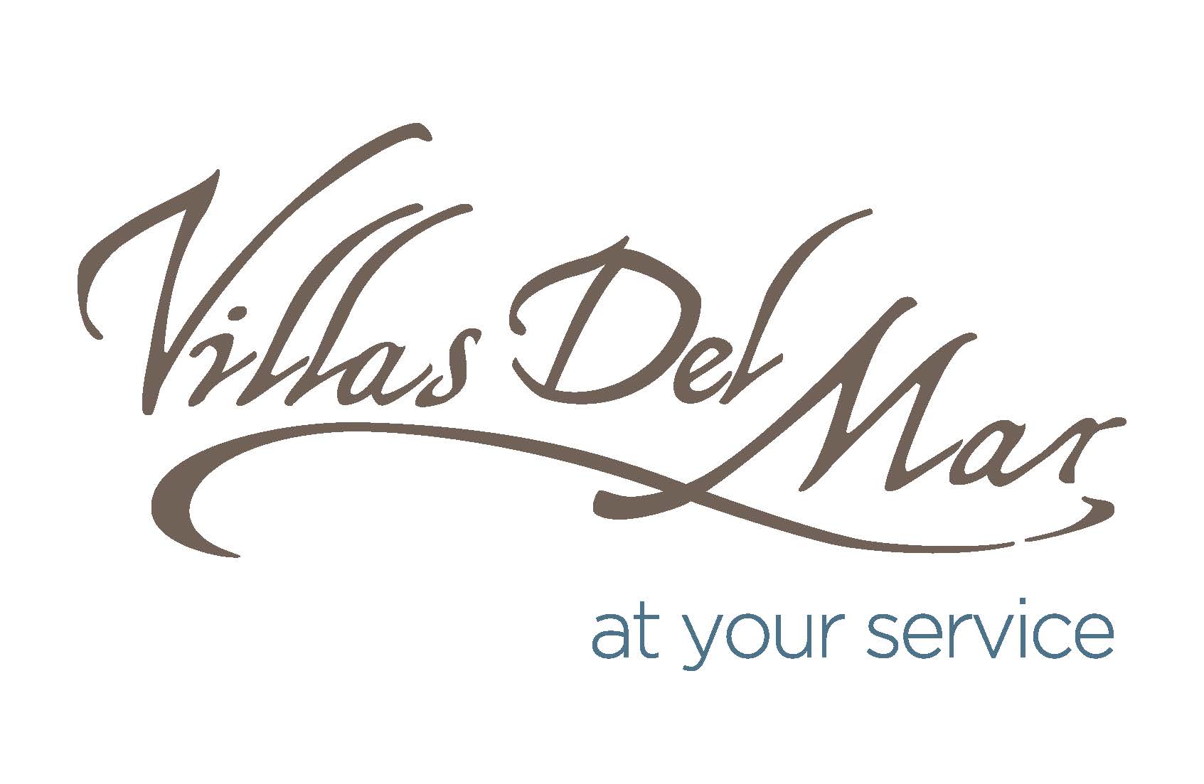 Home Opening Inspection - SafetyCulture