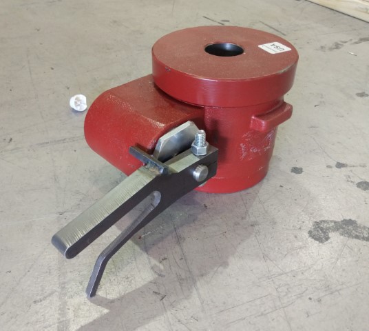 QA LRP Checklist - SafetyCulture