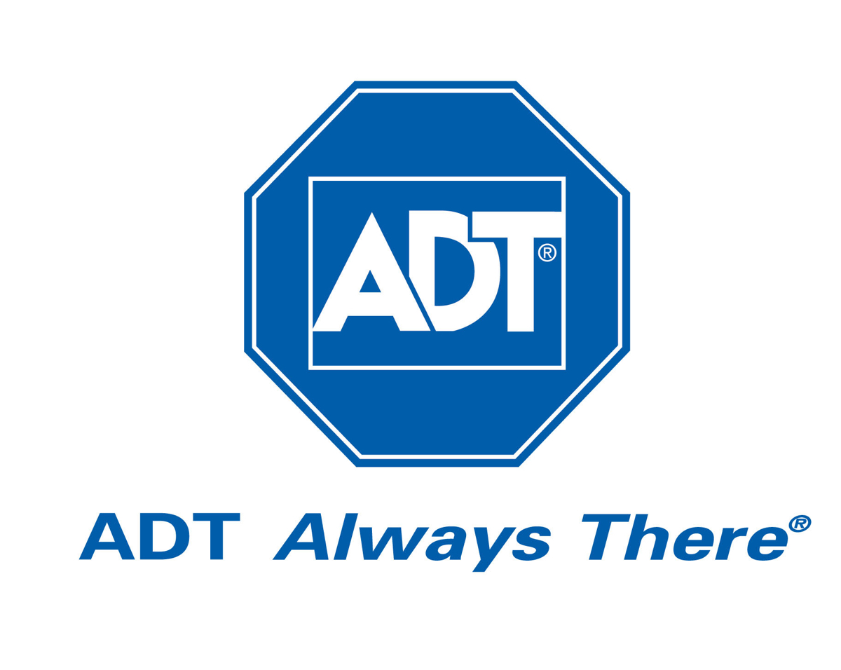 ADT Security Review - SafetyCulture