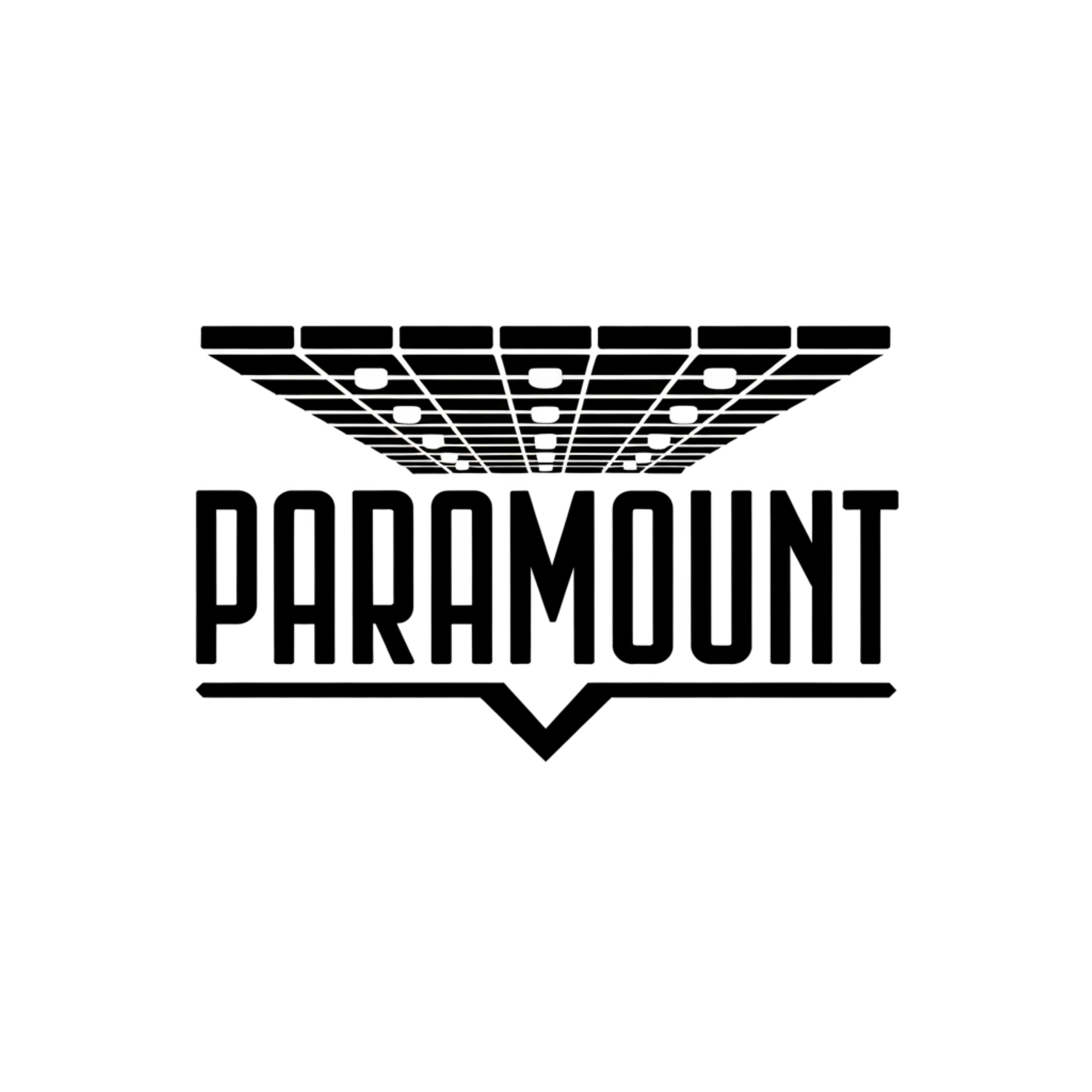 Partitions quotation 288 - SafetyCulture