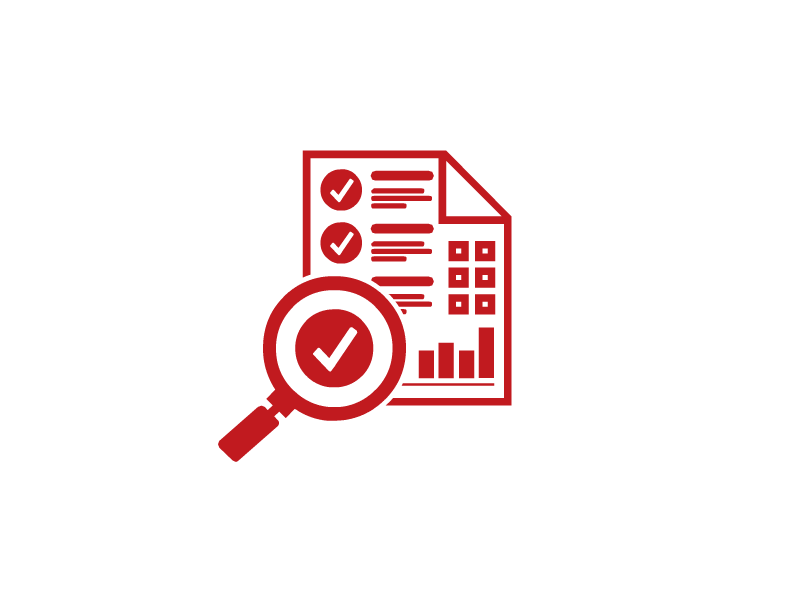 OPRS CHECK LIST - SafetyCulture