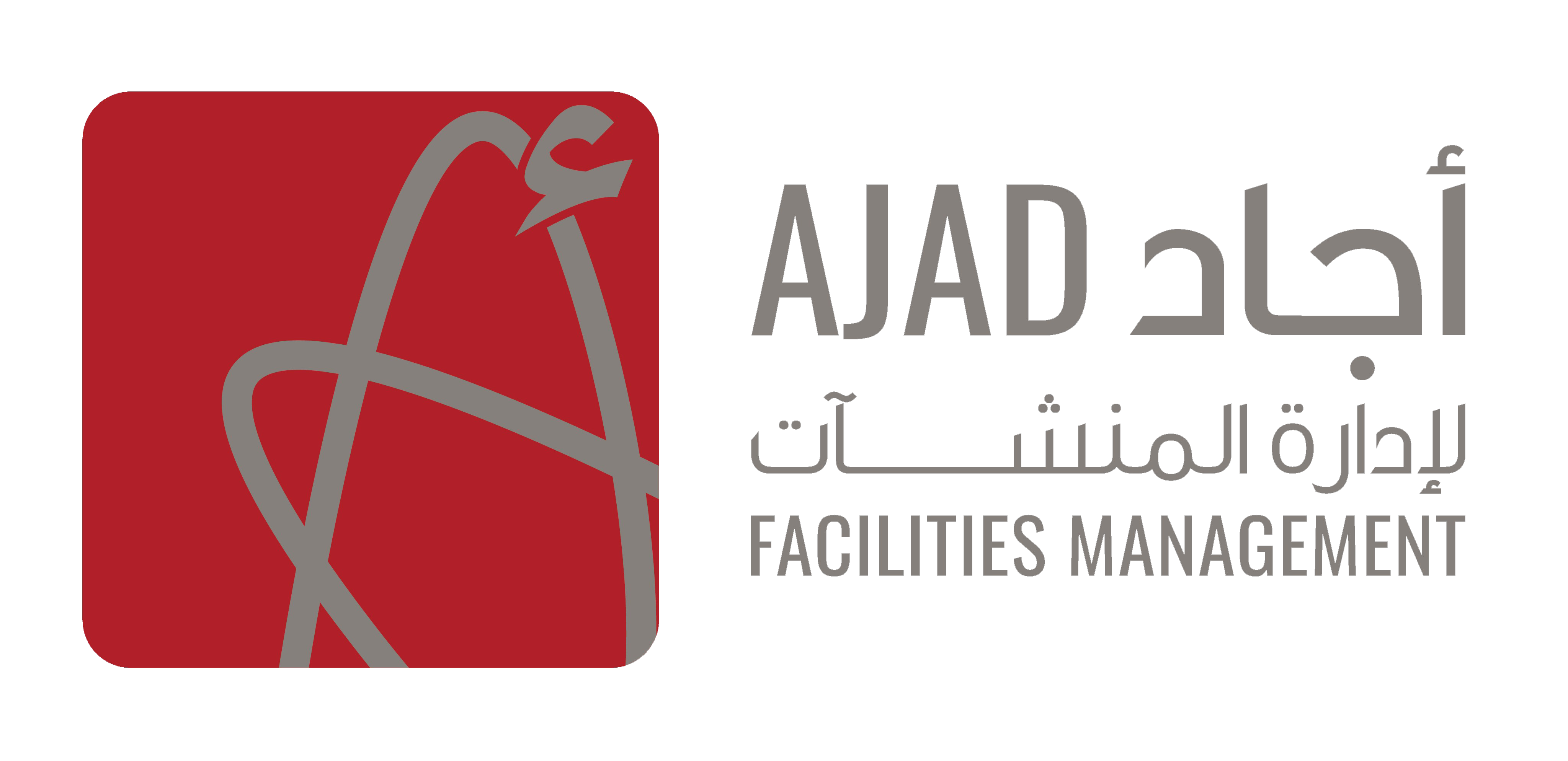 INSPECTION REPORT - SafetyCulture