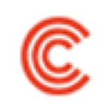 CCC - Machine Audits - SafetyCulture