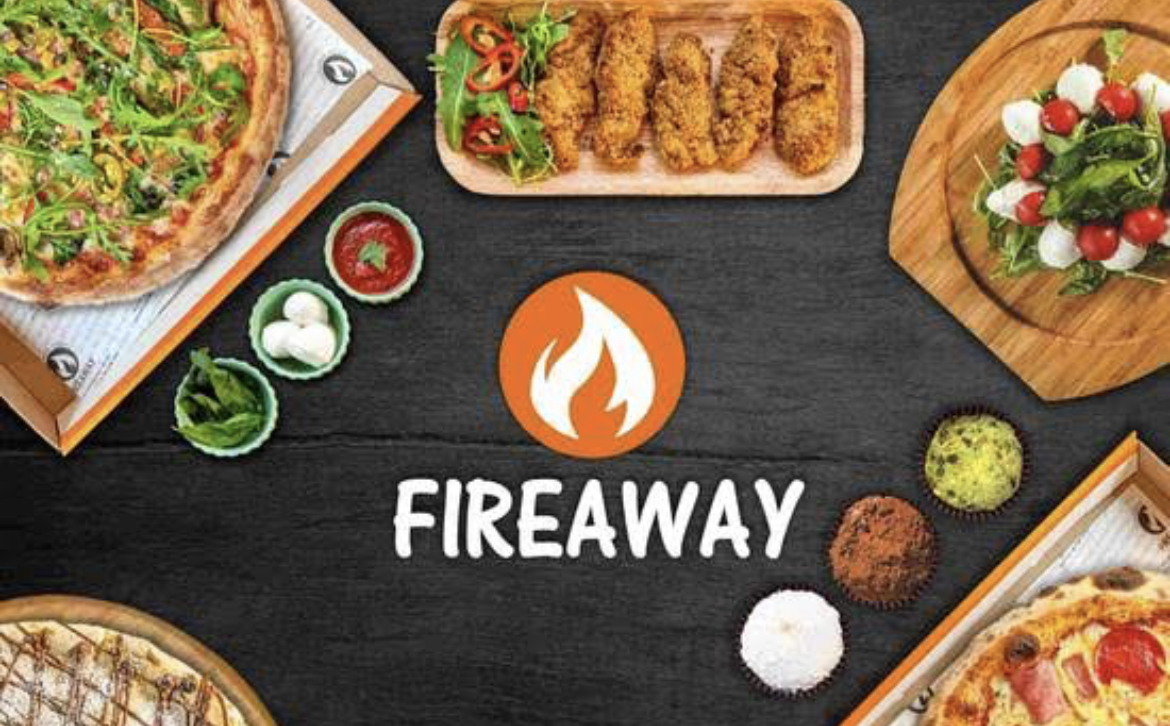 Platform Support, Advice and Action Plan - SafetyCulture