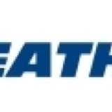 Camp Inspection - SafetyCulture