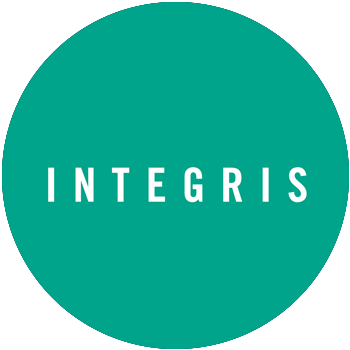 INTEGRIS Sterile Processing Department Audit - SafetyCulture