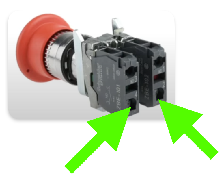 Maschinen Prüfungen V.2.0 - SafetyCulture