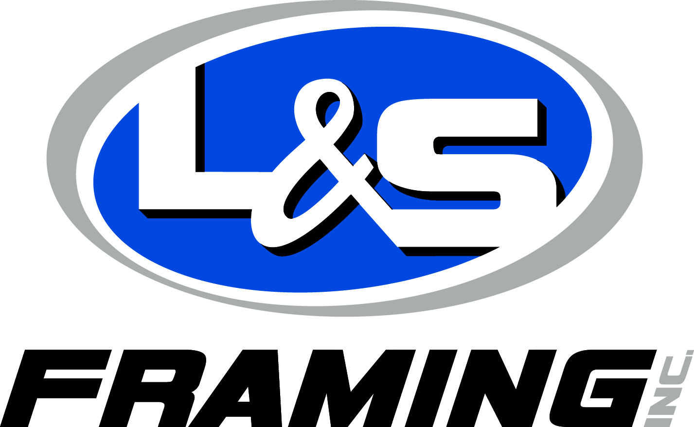 Fall Protection -2nd Floor Protection - SafetyCulture