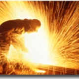 Audit Form - SafetyCulture