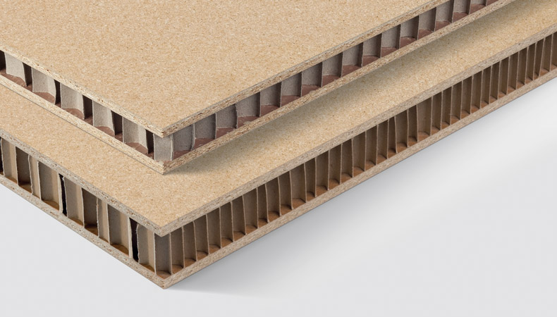 Cales Eurolight - SafetyCulture