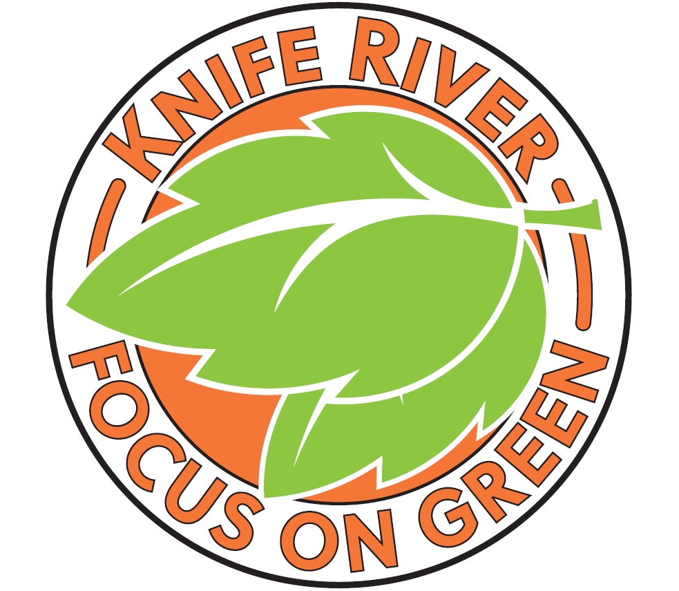 Knife River Midwest SPCC Tank Storage Inspection Checklist - SafetyCulture