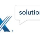 Sales Observation Form - SafetyCulture