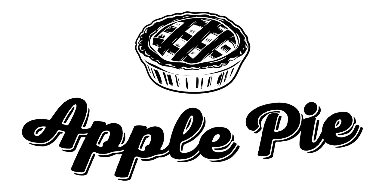 Apple Pie Production Plant equipment Inspection - SafetyCulture