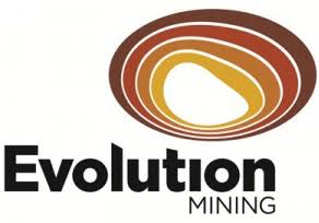 Take 5 - SafetyCulture