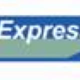 I-595 Express Checklist Template (OCEI Version) - duplicate - SafetyCulture