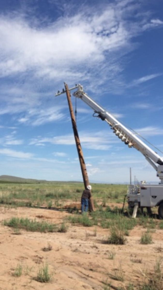 SSVEC - WSOR - SafetyCulture