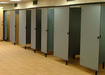 ALC 3b. Locker Maintenance Checks - SafetyCulture