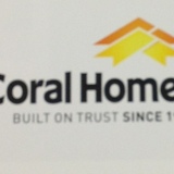 SF75 - SafetyCulture