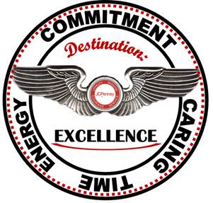 Destination Excellence (DEX) - SafetyCulture
