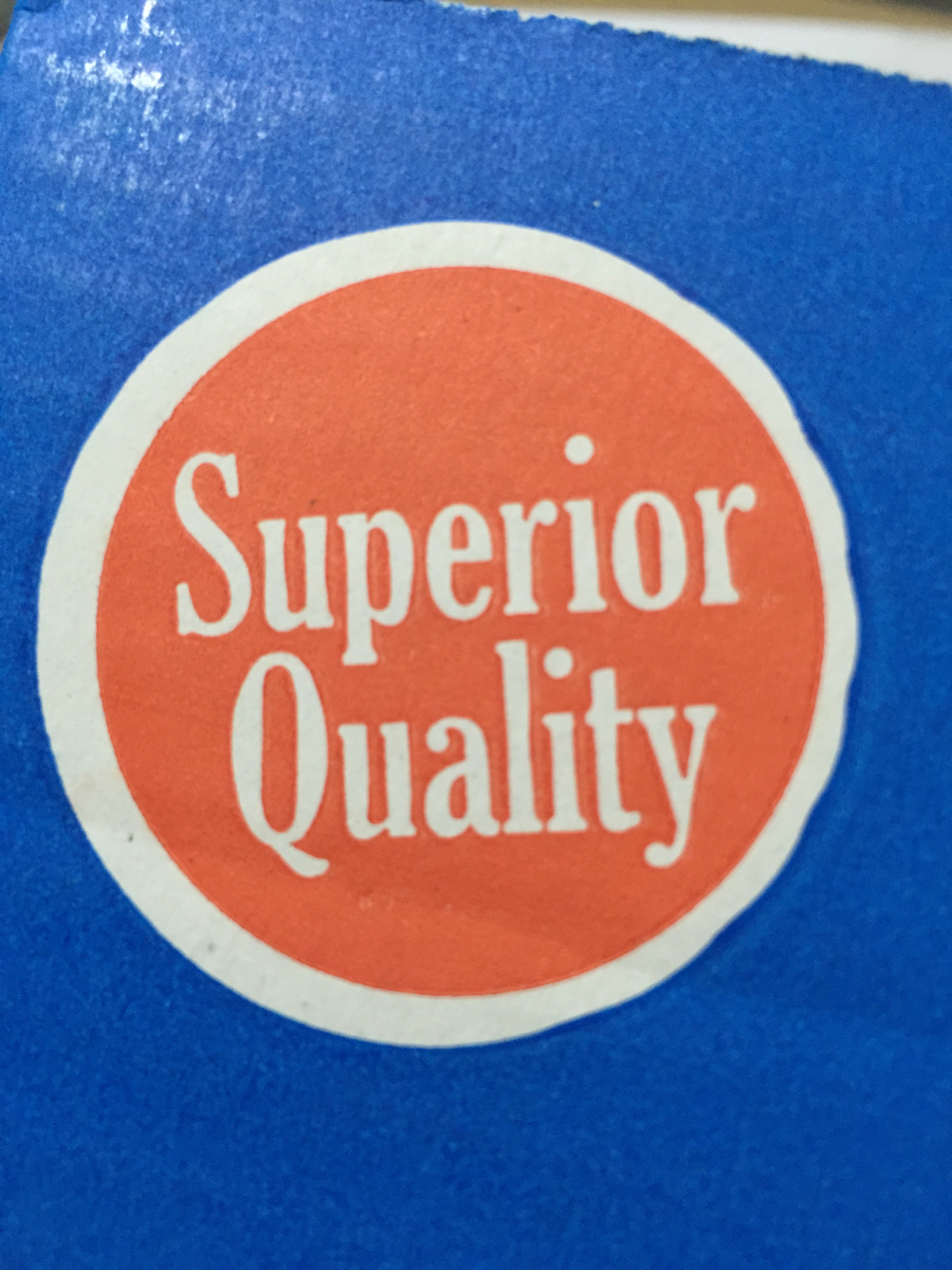 Library Building - SafetyCulture