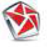 Planned Task Observation - Local - SafetyCulture