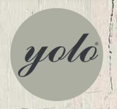 Stack bar check - Yolo - SafetyCulture