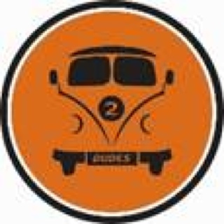 Pre-Job Walk Checklist - 1 - SafetyCulture