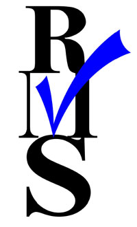 RMS - Site inspection - (For Management use) - SafetyCulture