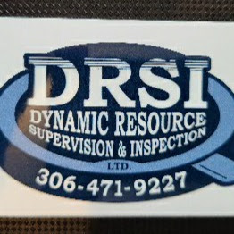 Pressure Vessel Visual Internal - Supplemental - SafetyCulture