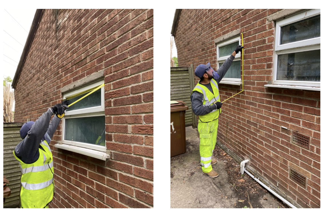 Engineer On-Site Assessment - To Complete - SafetyCulture