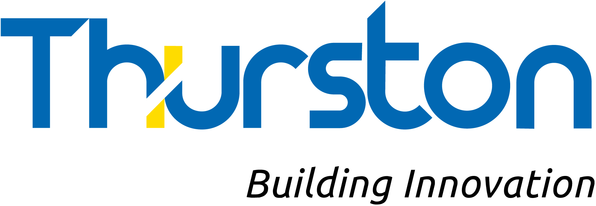 Thurston SHEQ Inspection Report 2024 - SafetyCulture