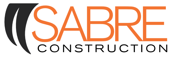 Critical Risk Review - SafetyCulture