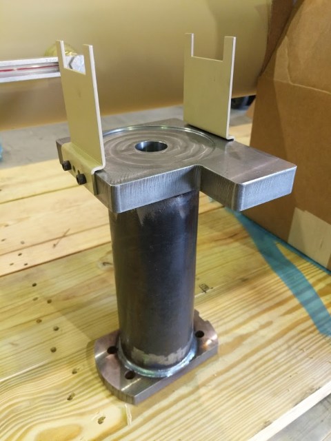 QA LRP Checklist - SafetyCulture