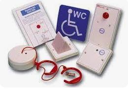 Panic Alarm Test-Monthly - SafetyCulture