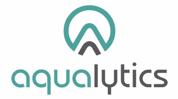 Pool Water Test Record - SafetyCulture